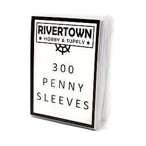 10 Display Stands for Trading Cards and Toploaders - Showcase Your Collection - for Regular and Graded or Encased Top Loaders - Invest x Protect (Toploader Display Stands, 10 Pack)