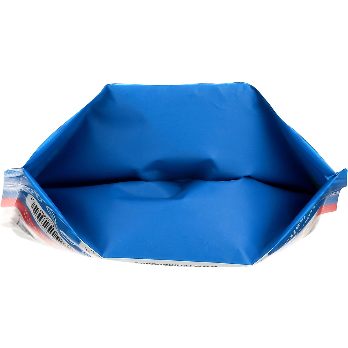 Redmond Real Salt - Ancient Fine Sea Salt, Unrefined Mineral Salt, 26 Ounce Pouch (3 Pack)