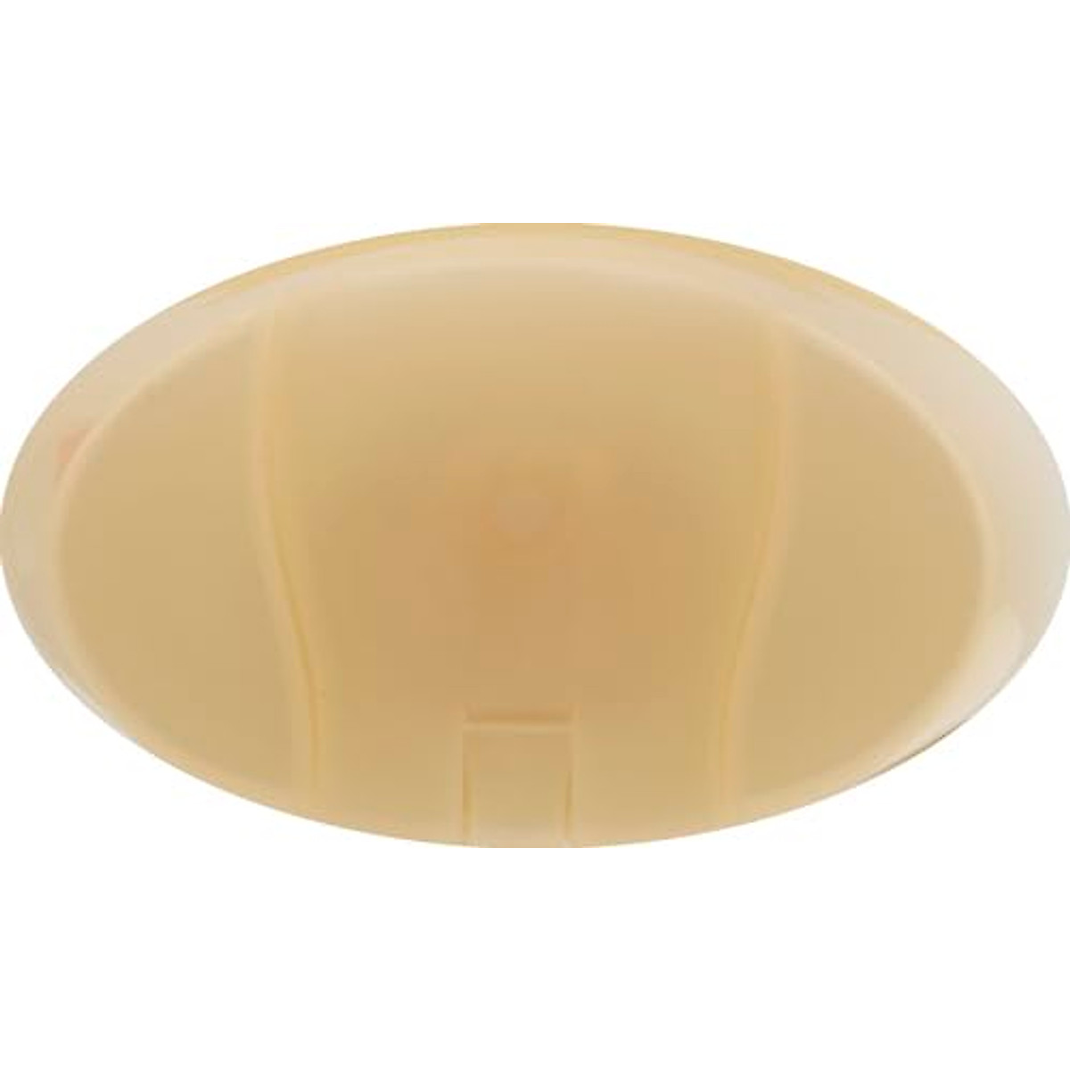 Suave Professionals Conditioner For Fine to Flat Hair Rose Oil Infusion Volumizing Conditioner 12.6 oz