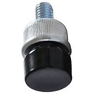 Omega 24" Deep x 48" Wide x 54" High 5 Tier Slanted Wire Shelf Starter Shelving Unit