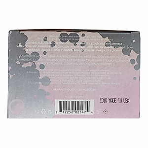 R.E.M Ariana Grande edp 50ml