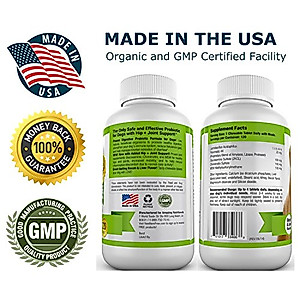 Amazing Probiotics for Dogs Eliminates Diarrhea and Gas with Hip Joint Pain Relief, 120 Chews