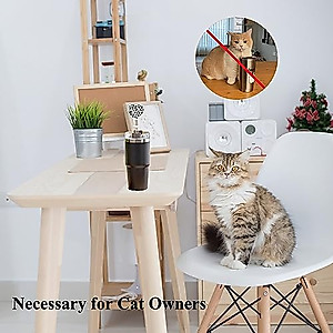 10mm Straw Cover for Stanley 40oz & 30oz Tumbler, Amreich Straw Covers Straw Topper Heart Design Silicon Straw Cap Straw Tips Lids Cute Straw Protector Straw Decorations