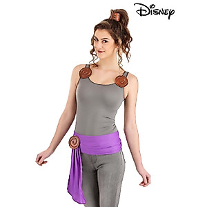Hercules Megara Costume Kit - ST