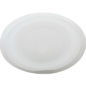 Pantene Pro-V Classic Clean 2in1 Shampoo & Conditioner, 20.1 fl oz