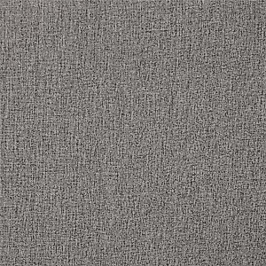 Dorel Living Kaci Sectional Upholster, Gray