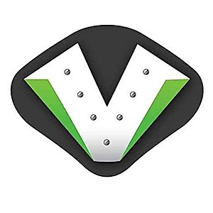 MotoAlliance VIPER UTV Winch Mount Plate for Full Size Ranger (see fitment details)