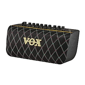 Vox Adio Air GT - 50-Watt Bluetooth Modeling Combo Amp
