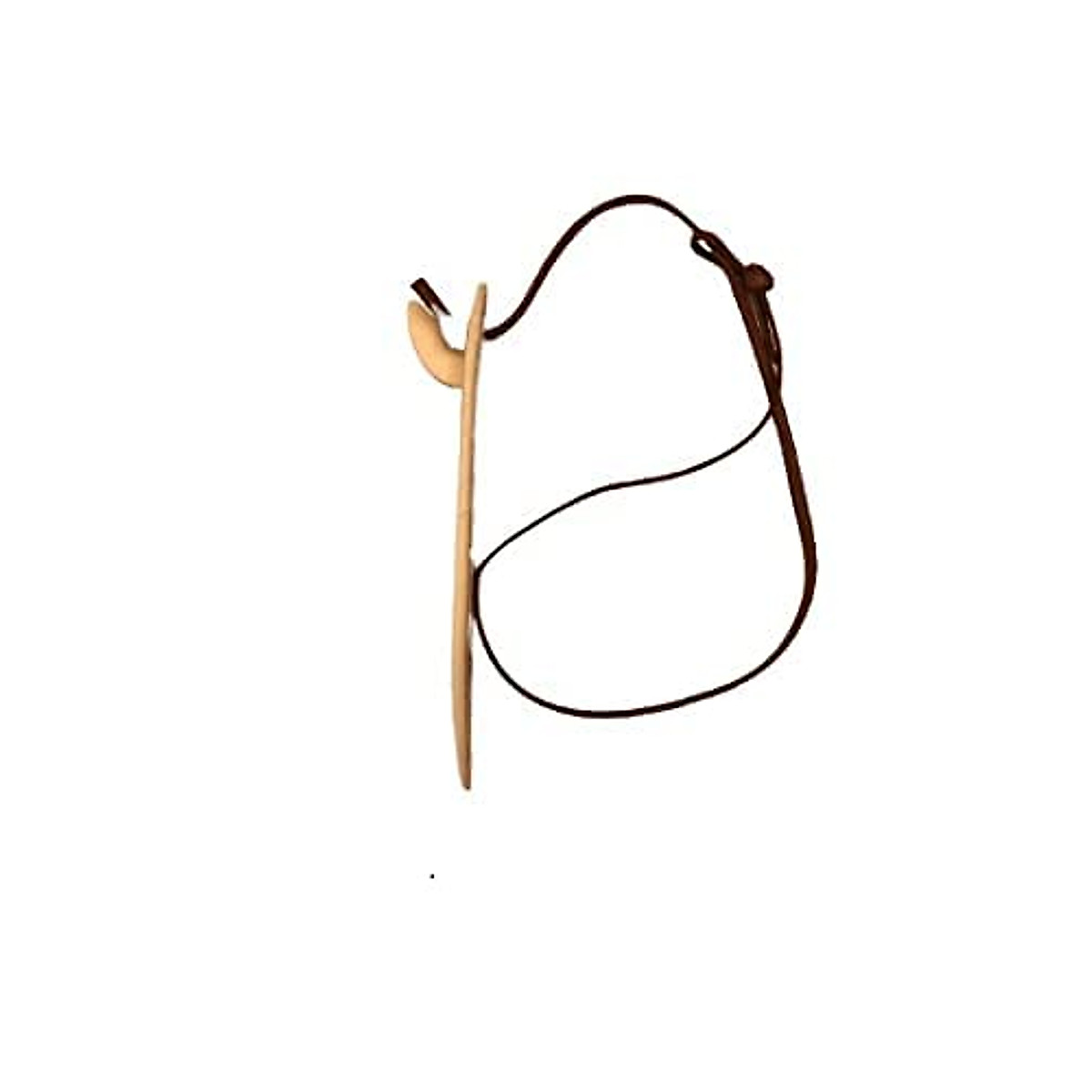 Air finger surfboard. Surf the air out a car window!