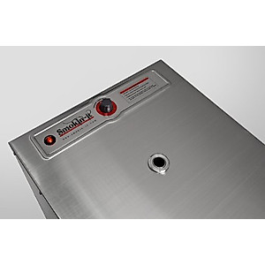 Smokin-It Model #2 Electric Smoker