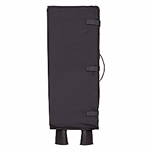 Baby Trend Go Lite ELX Nursery Center, Phoenix