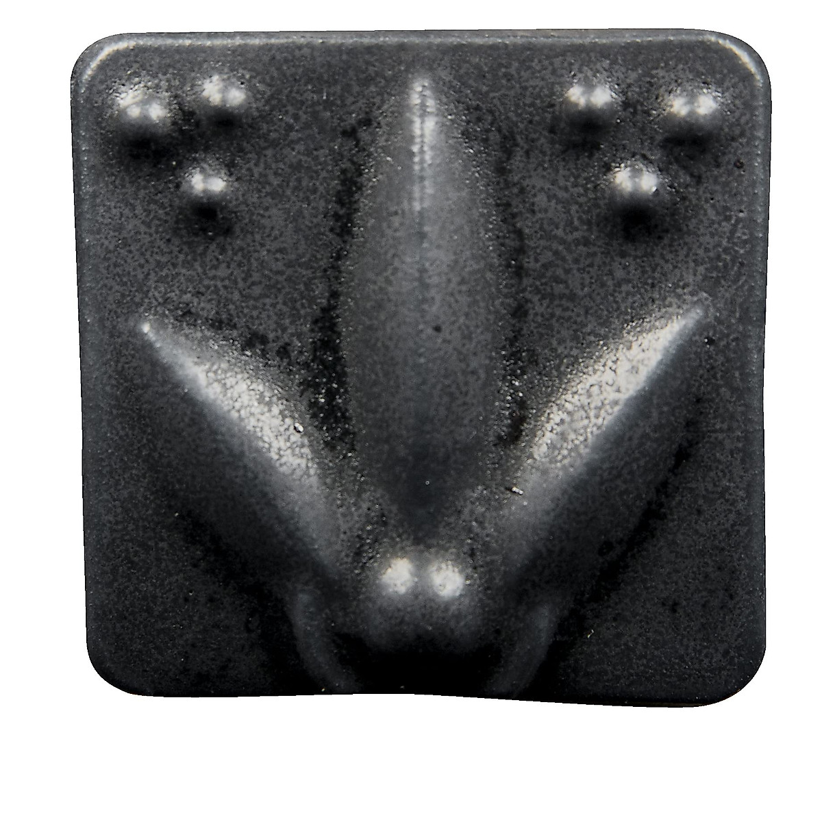 AMACO Satin Matte Glaze Class Pack 1