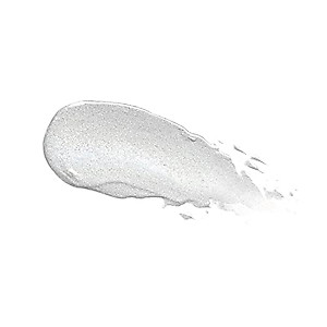 wet n wild Fantasy Makers Halloween Liquid Eyeshadow Inalienable White Lights