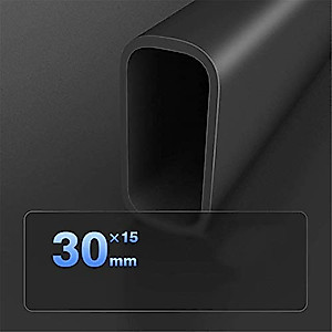 XZGDEN Lightweight Camping Chairs Garden Loungers Folding Chair Sun Lounger Deck Chair, Folding Chair Balcony Lunch Break Chair Office Summer Nap Chair, Portable Outdoor Beach Chair