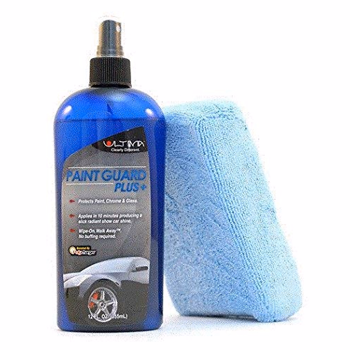 Ultima Paint Guard Plus 12 oz