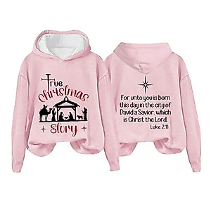 boho western clothing for women cardigan for women wool jackets for women trendy cardigans for women trendy sweaters clothes fall winter fashion 2023 slim fitted horror movie 3/4 cuffed sleeve