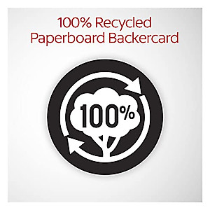 Colgate Gum Health Adult Manual Soft Charcoal Toothbrush, Ultra Soft Toothbrush with Antibacterial Bristles, Soft Bristle Toothbrush for Sensitive Teeth, Helps Reduce Gingivitis, 4 Pack