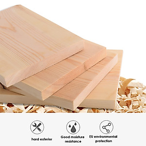 Solid Wood Floating TV Stand Wall Mount, Entertainment Center TV Storage Shelf For Living Room, Wall Mounted TV Cabinet Media Console Unit With 2 Drawers, 140*24*20cm, Easy To Clean ( Color : C )