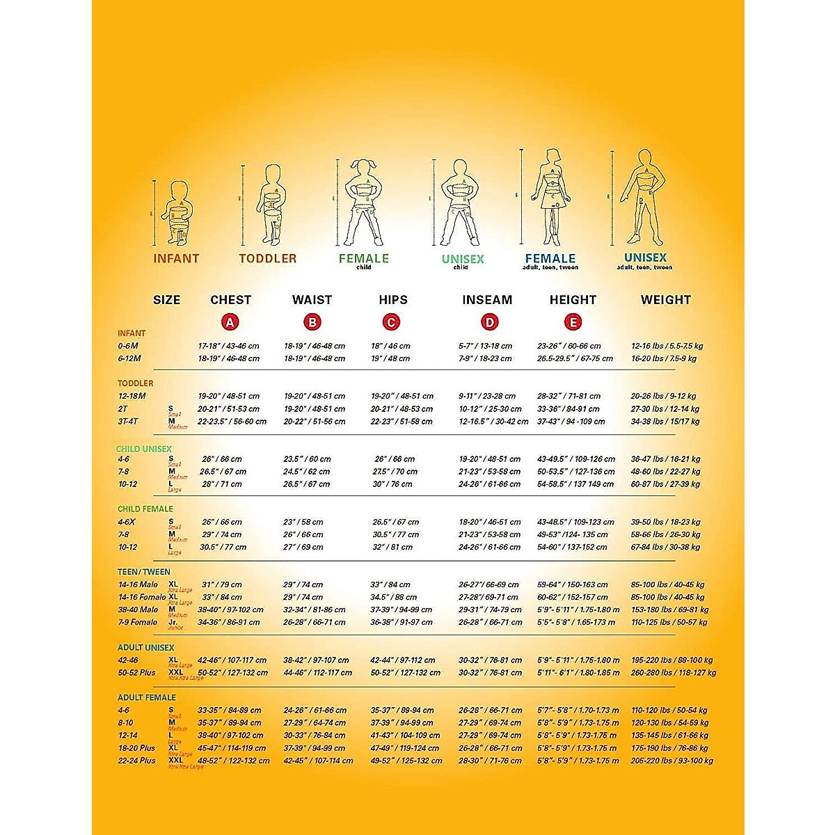 Lloyd Costume for Kids, Deluxe Lego Ninjago Legacy Themed Children's Charcter Jumpsuit, Child Size Large (10-12) , Green & Black