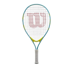 Wilson Serena Williams 21 Tennis Racquet