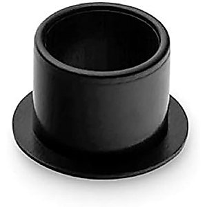EKWB EK-HD PETG Insert, 12/16mm, 10-Pack
