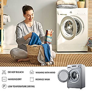 Taurus Gifts for Women, Taurus Zodiac Blanket 60"X50", Witchy Gifts,Taurus Gothic Gifts Taurus Astrology Decor Tarot Moon Constellation Soft Throw Blanket