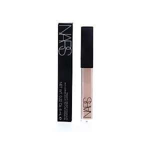 Radiant Creamy Concealer Vanilla
