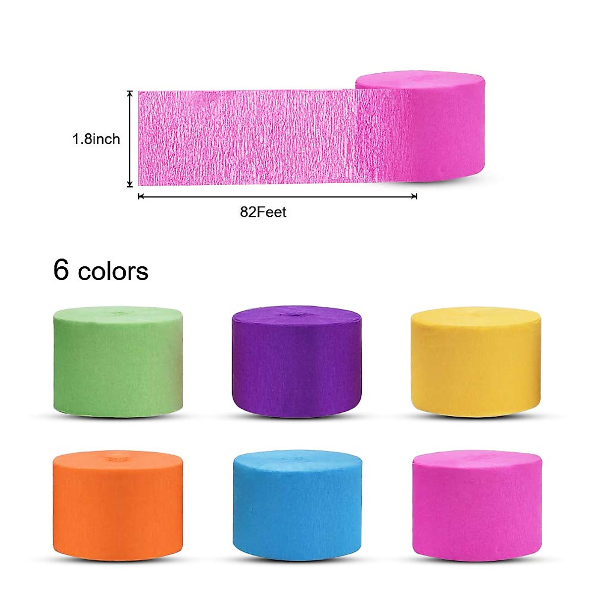 Rainbow Party Backdrop with Balloon Garland, Rainbow Cloud Birthday Photo Backdrops Props Booth Rainbow Balloon Arch Kit for Kids Rainbow Birthday Decorations Baby Shower Photography