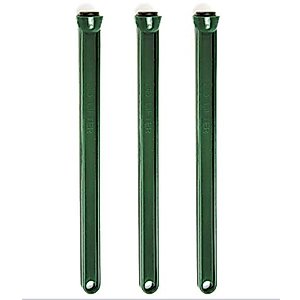 Magnetic Lid Wand