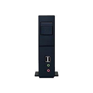 Wyse 7030 Zero Client - Teradici Tera2140