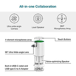 Lenovo ThinkPad L14 14" Touchscreen FHD 300nits Business Laptop, Intel Quard-Core i7-1165G7 (Beat i7-1065G7), 16GB DDR4 RAM, 1TB PCIe SSD, WiFi 6, BT 5.1, Windows 10 Pro, Conference Webcam Included