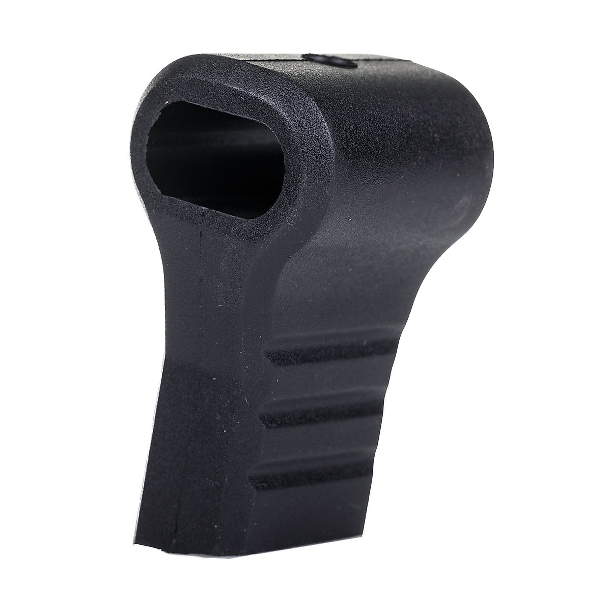 Bosch Parts 2610008361 Bottom Dampener