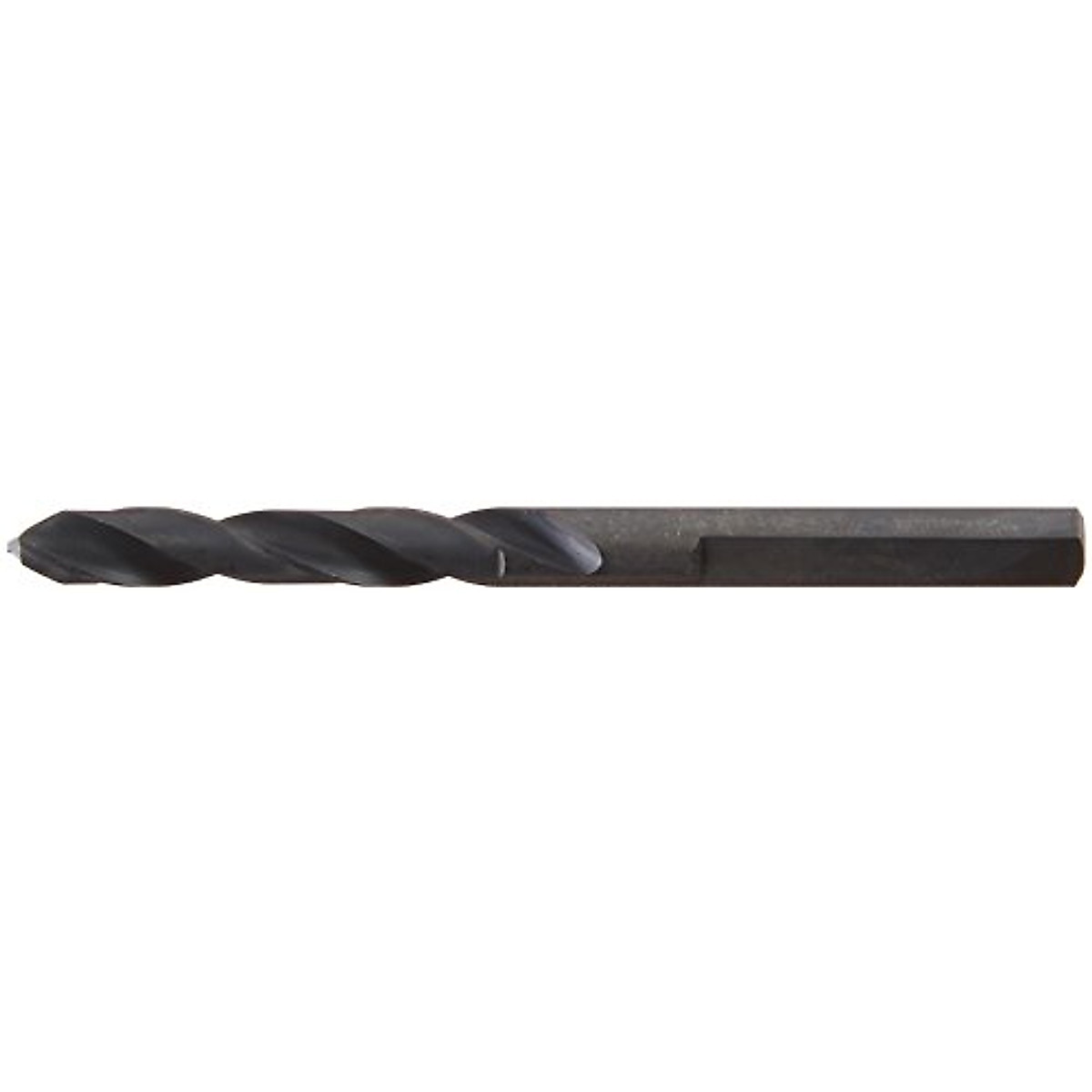 Lenox Tools 1779810 3.25-Inch Pilot Drill Bit for Hole Saw Arbors