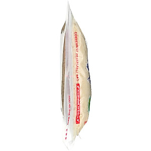 Dynasty (Jasmine Rice, 32 oz, Pack Of 1)