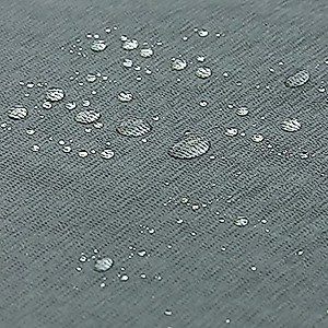 Pet Blanket Bed Pad Dog Blanket Mat Waterproof Washable Plush Square Dogs Cats Pets Warm Sleeping Bed Cover Mat for Dogs Cats - Coffee + White S