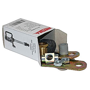 Merrill Manufacturing Hydrant Parts Kit PKCF for C-1000 Series Hydrant