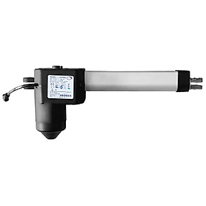 Frassie Power Recliner Lift Chair Motor Limoss 450079 Actuator Model MD120-01-L1-389-210 Replacement