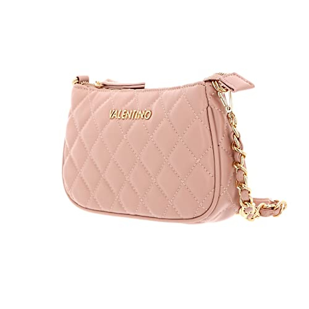 Valentino Minimal, Cipria