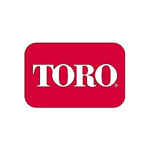 Toro Oil Filter 120-4276