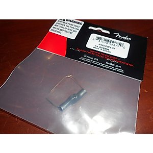 Fender Optoisolator Assembly for '65 Twin Reverb Amplifier