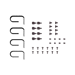 be quiet! Pure Base 600 ATX Midi Tower PC Case| 2 Pre-Installed Pure Wings Fans | Black | BG021