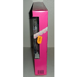 Barbie Dream Wedding Gift Set w Barbie, Stacie & Todd Dolls (1993)