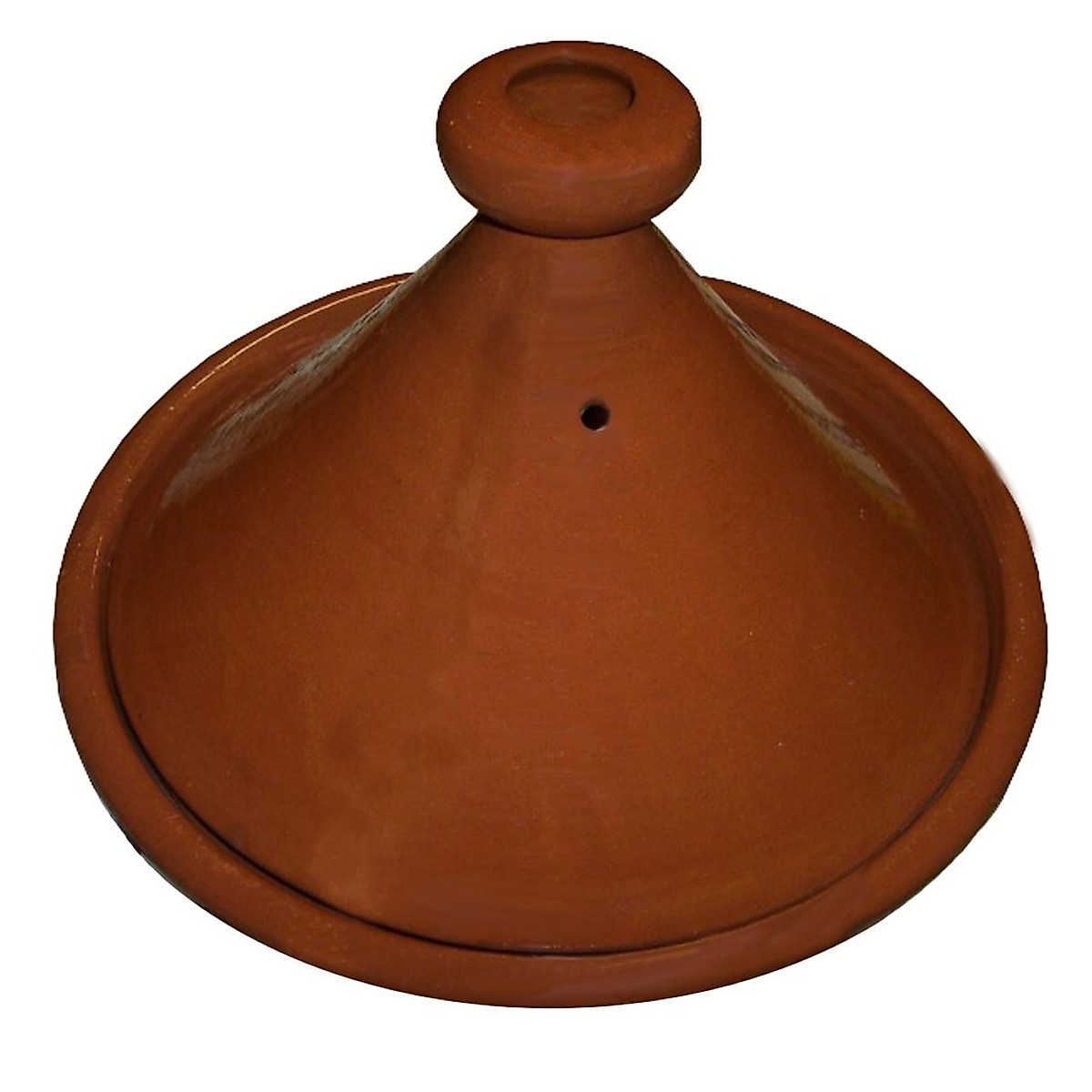 tagine Large 12 inches