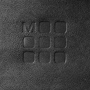 Moleskine Classic Pro Backpack, Black (Professional)