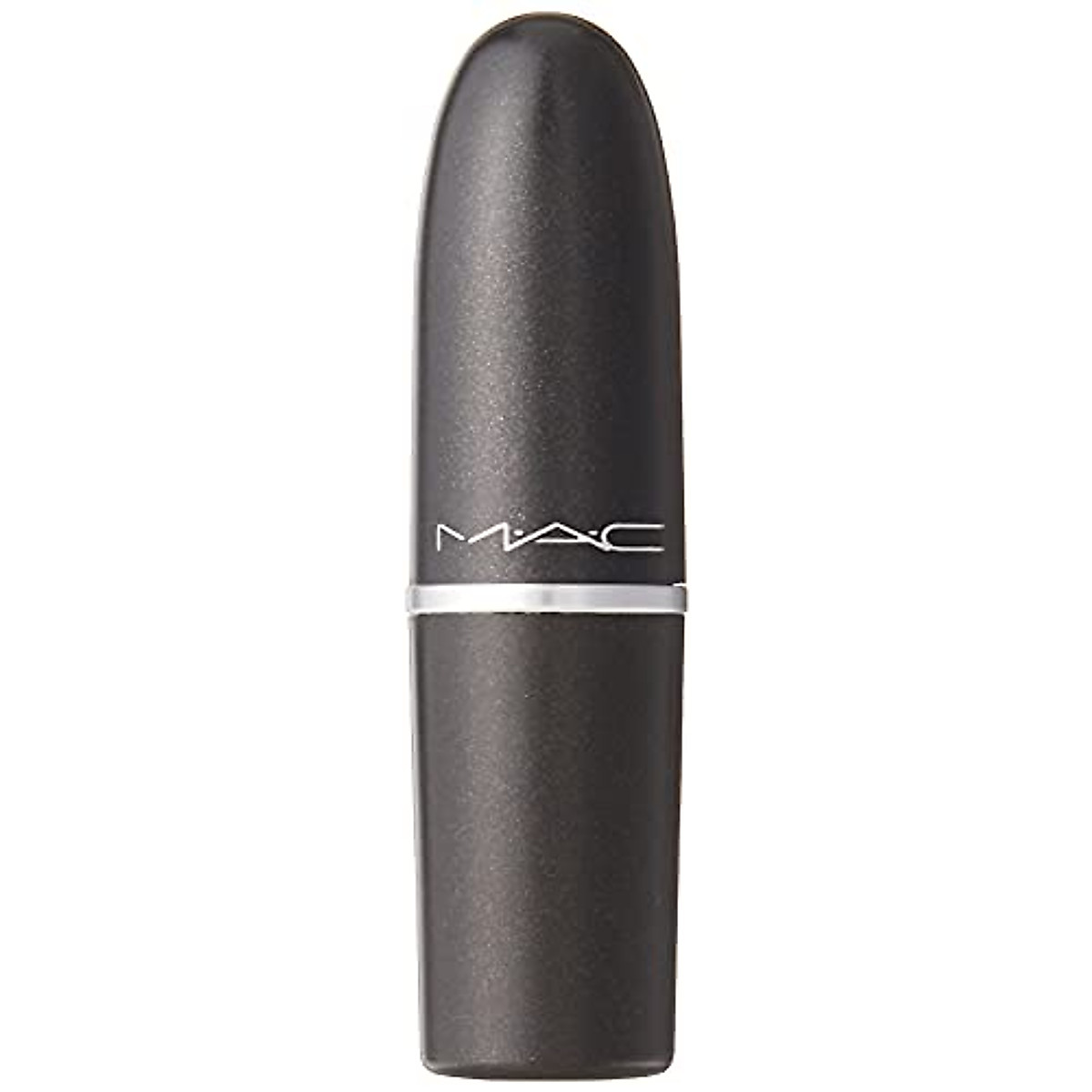 Mac Lipstick - SWEET SAKURA