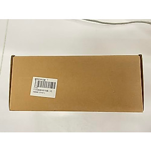 Android Car Stereo Radio for Toyota Camry 2006-2011 with Apple Carplay Android Auto, Rimoody 9 Inch Touch Screen GPS WiFi Mirror Link Bluetooth FM HiFi Backup Camera