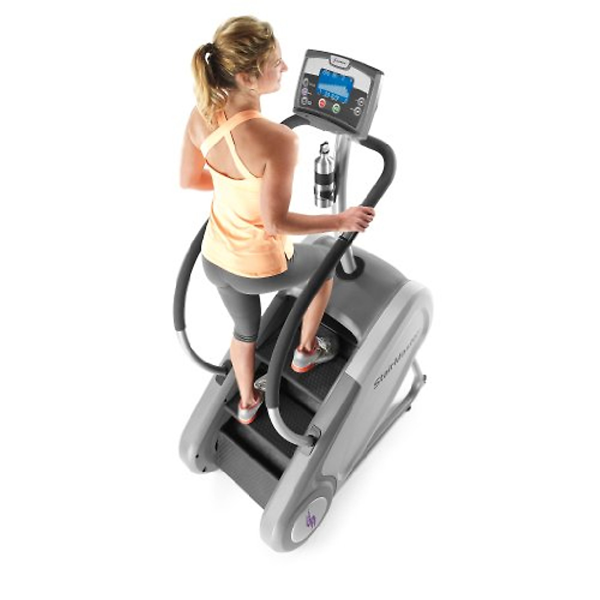 StairMaster SM3 StepMill