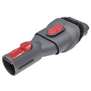 AOMUCH Generic Combination Tool is Compatible with Dyson V7, V8, V10, V11 and V15 Vacuum Cleaners