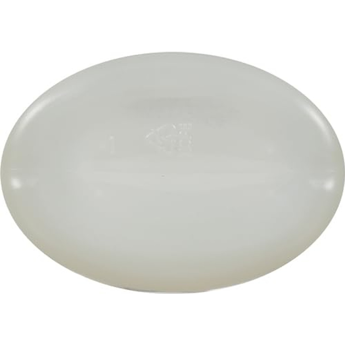 Dial Kids 3-in-1 Body+Hair+Bubble Bath, Peach, 32 fl oz