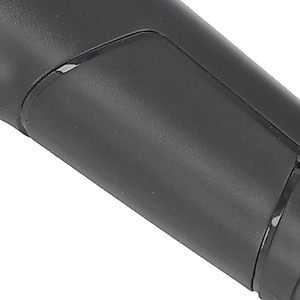 Barcode Scanner QR Code Reader OCR Function Handheld Barcode Scanner Tool for Store Logistic Retail 5V DC